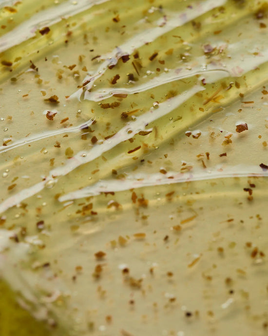 January Skin Reset Essentials | Korean Cosmetics Beauty Shop Cyprus ...